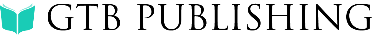 Learn more about GTB Publishing and what we do!