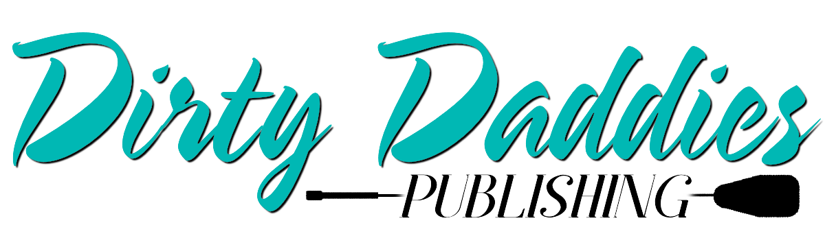 Learn more about GTB Publishing and what we do!