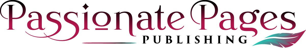 Learn more about GTB Publishing and what we do!